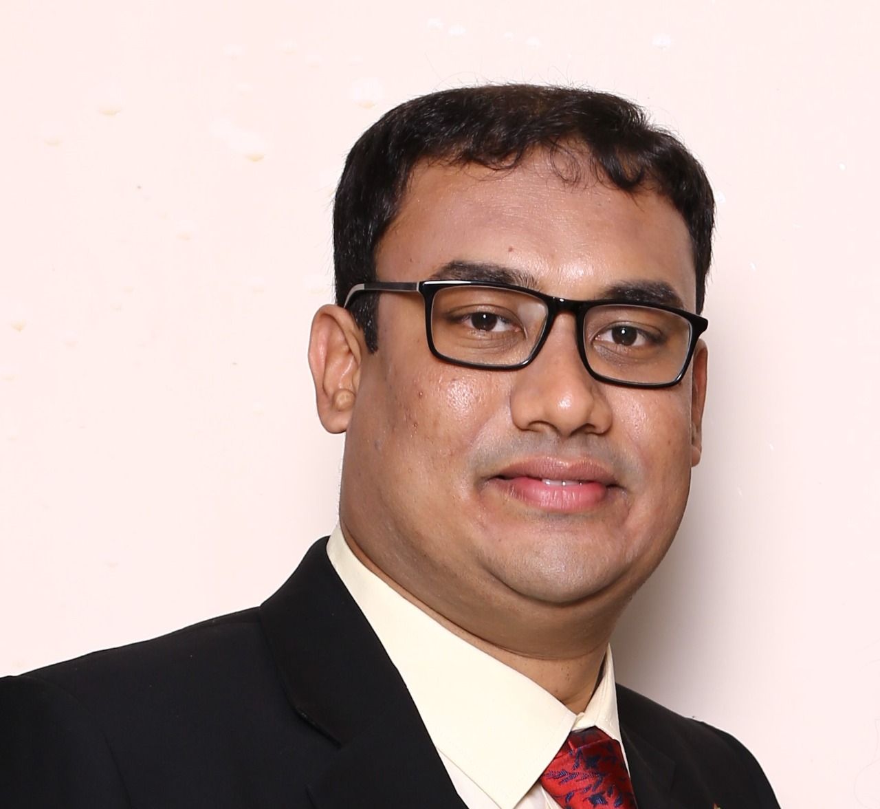 Sugarlogger Technology